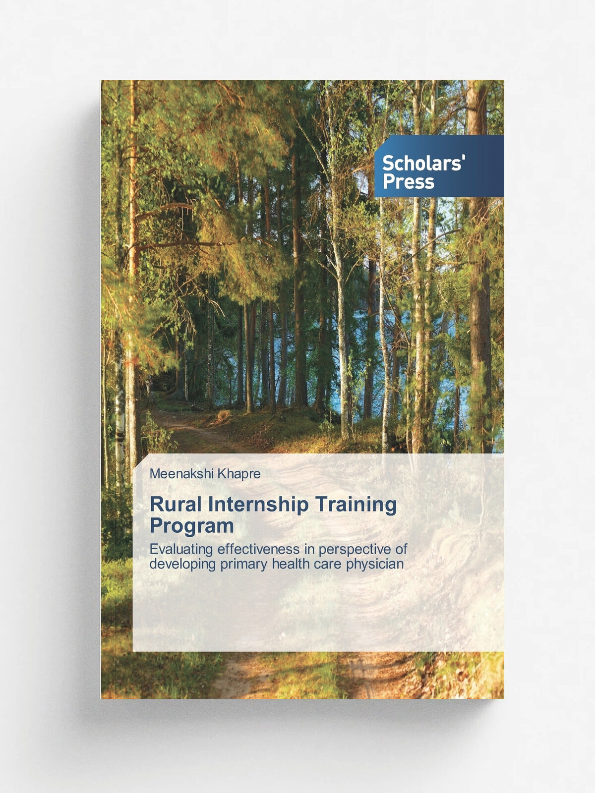 Rural Internship Training Program