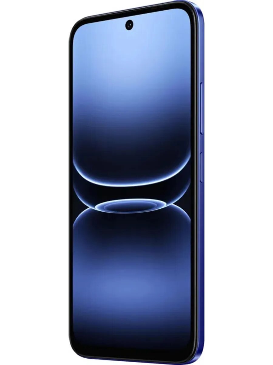 SMART 20 4/128 Ростест (EAC) — фото 1