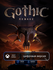 Игра Gothic 1 Remake для XBOX Series
