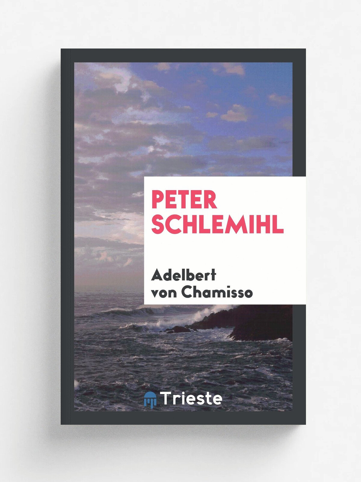 Peter Schlemihl