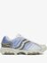 Кроссовки saucony Matrix Fade Pack - Light Blue, размер 10 US