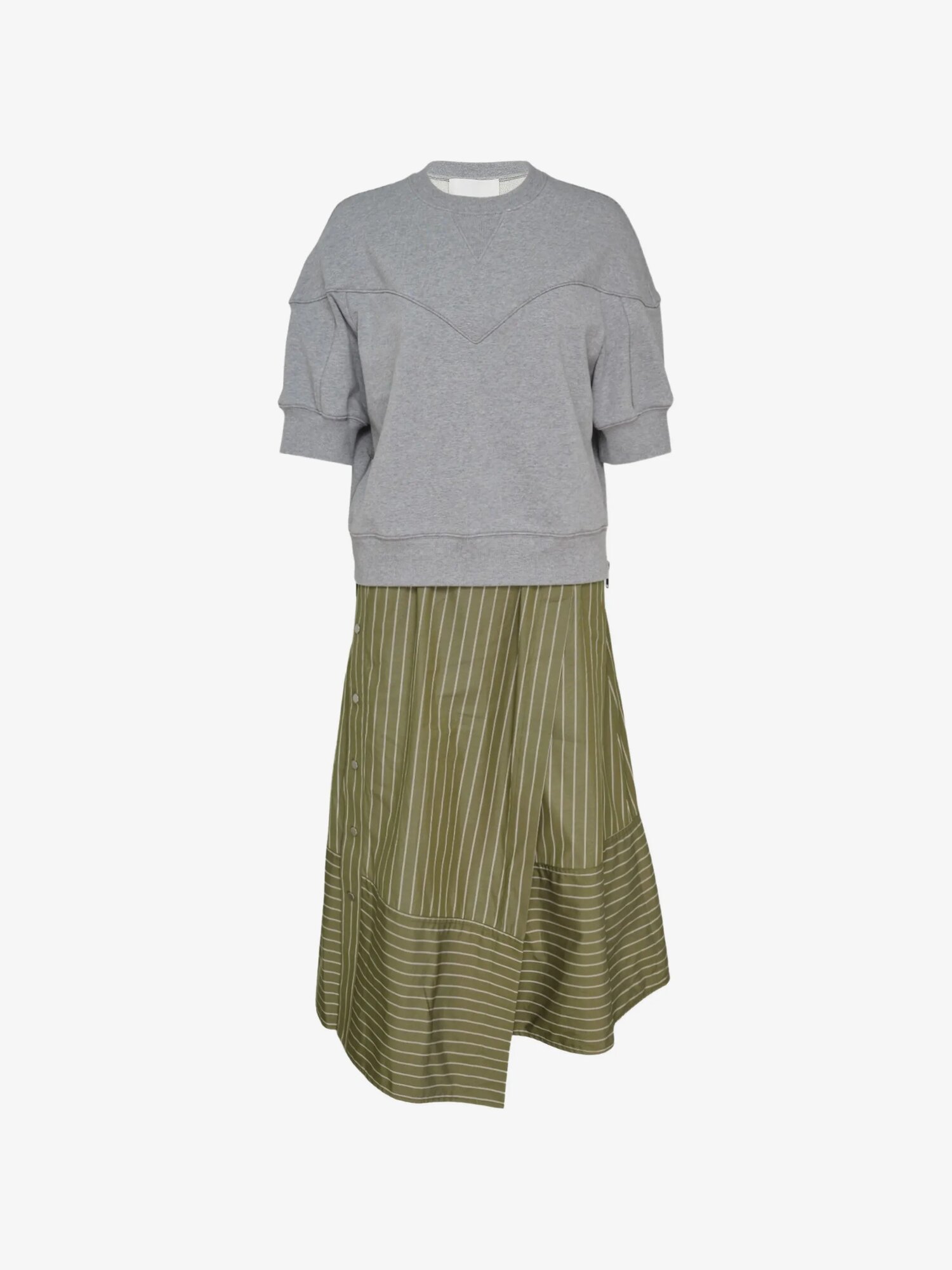 Платье 3.1 Phillip Lim