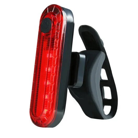 Набор из 9 велофонарей KDULIT Tail light Package C