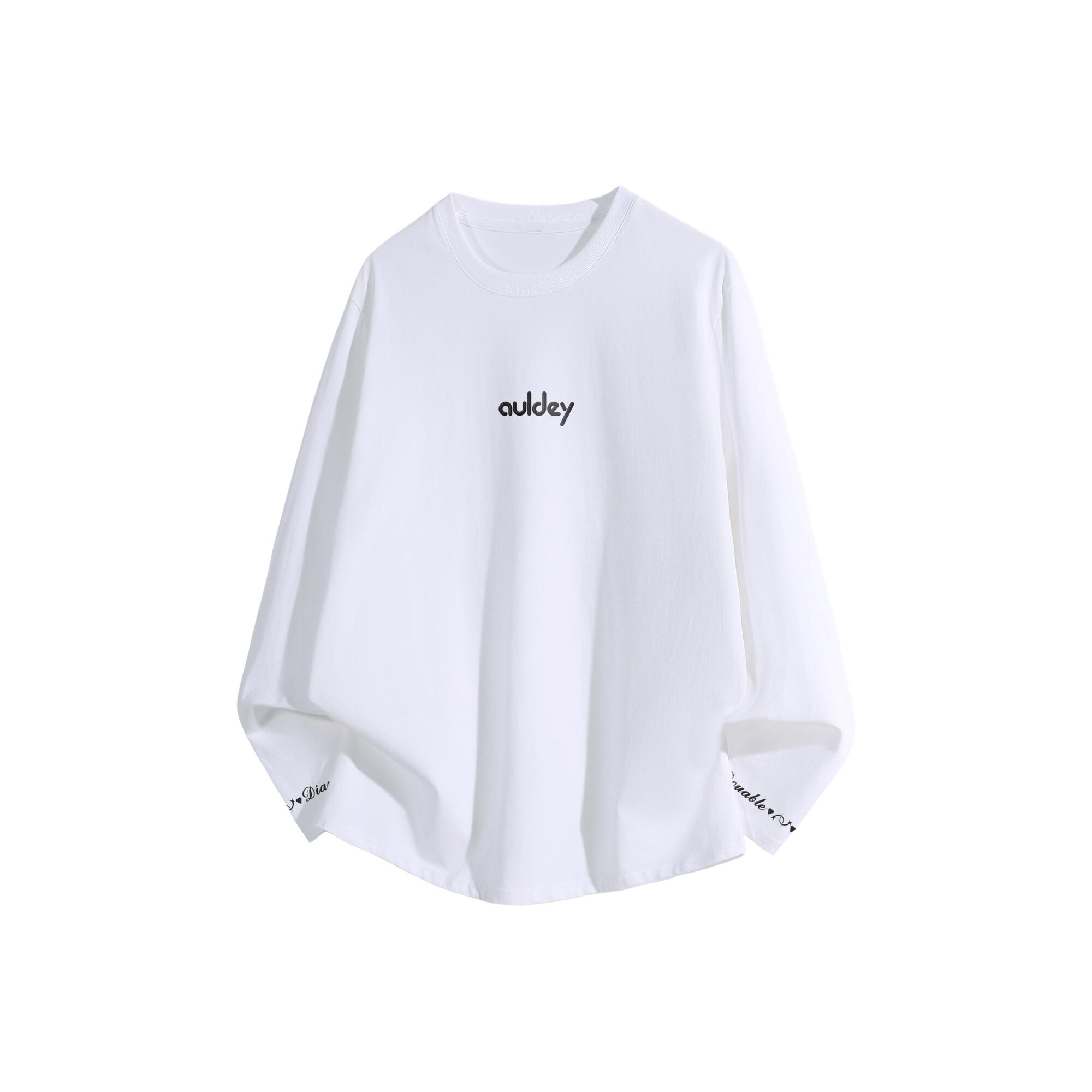 Майка Auldey