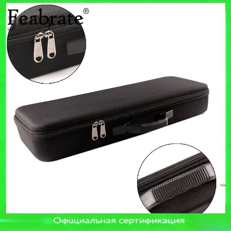 Know EasyxСумка для строительны x инструментов стандартная классическая модель серии
