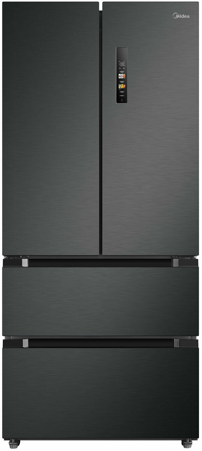 Холодильник Midea MDRF692MIE45