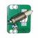 LOOK SOLUTIONS VAPORIZER FOR TINY S парообразователь