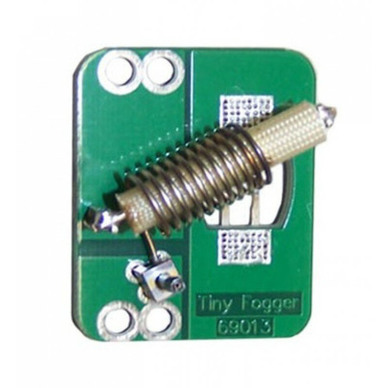 LOOK SOLUTIONS VAPORIZER FOR TINY S парообразователь