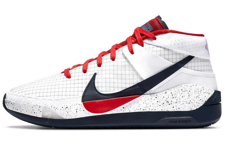 Кроссовки KD 13