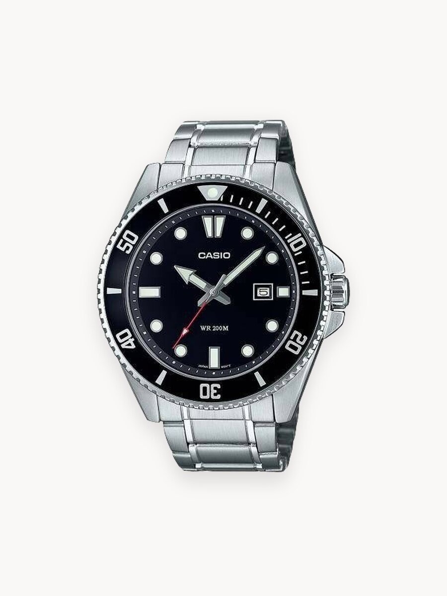 Наручные часы Спорт