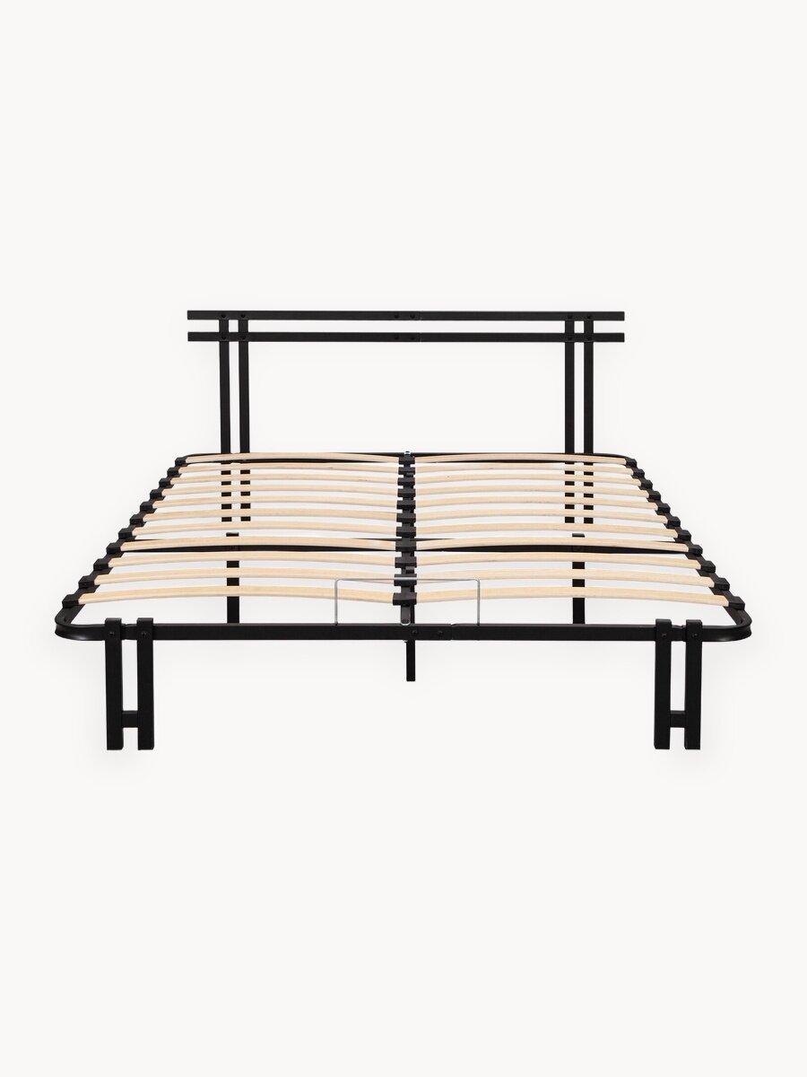 Кровать AMI 140 x 202 x 69 см