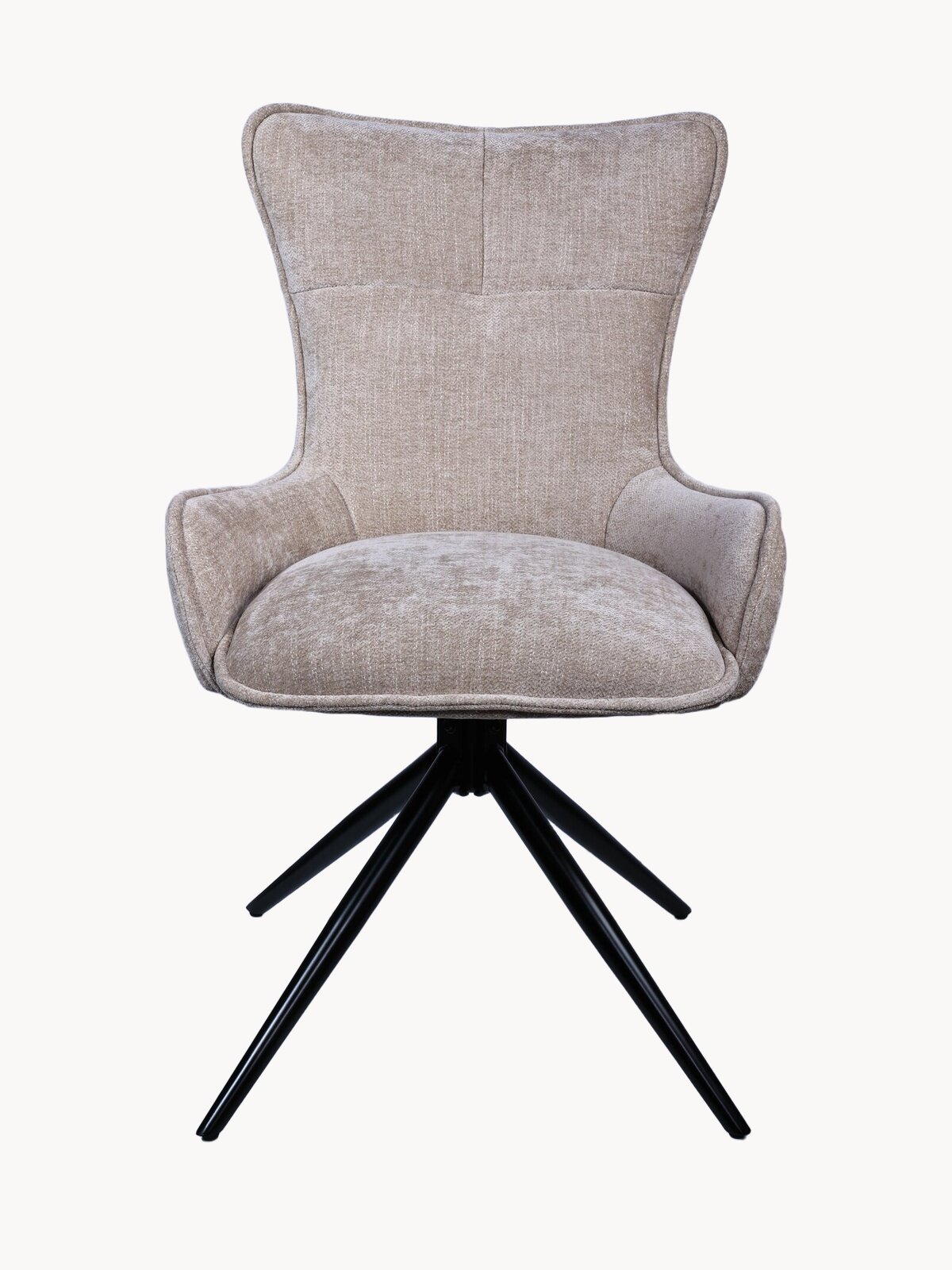 Стул ARTGENESIS Лео