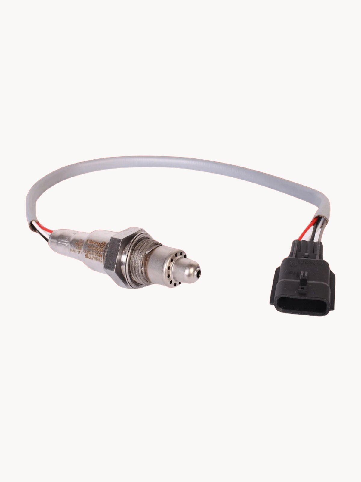 Датчик кислорода лямбда зонд веста 1.6 / 1.8, LADA X-RAY, RENAULT Kaprtur (2016-) до и после катализатора 226901841R