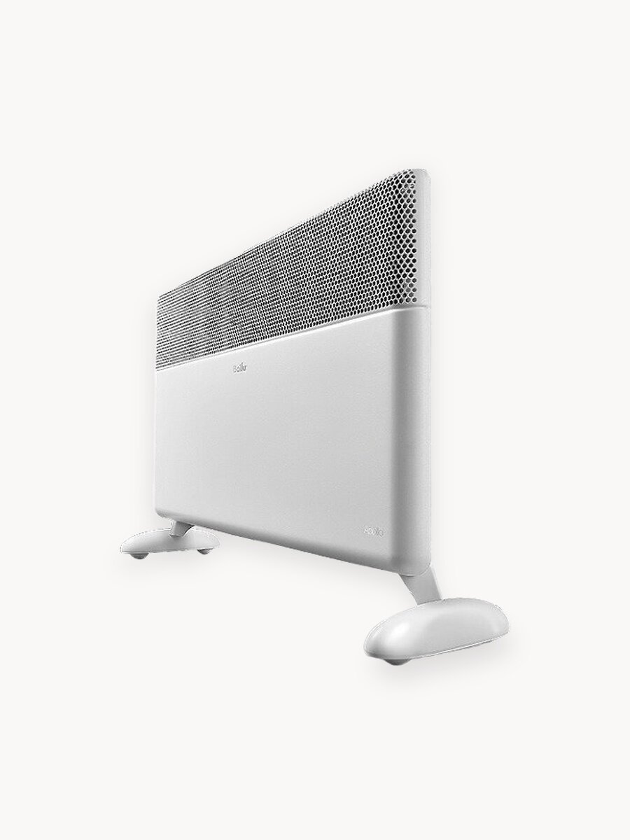 Конвектор Ballu Apollo Transformer BEC/AT-2500 (корпус)