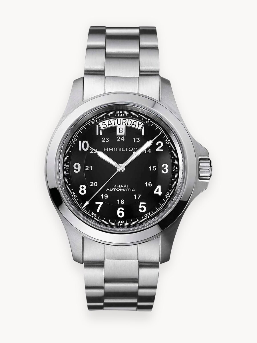 Наручные часы Khaki Field