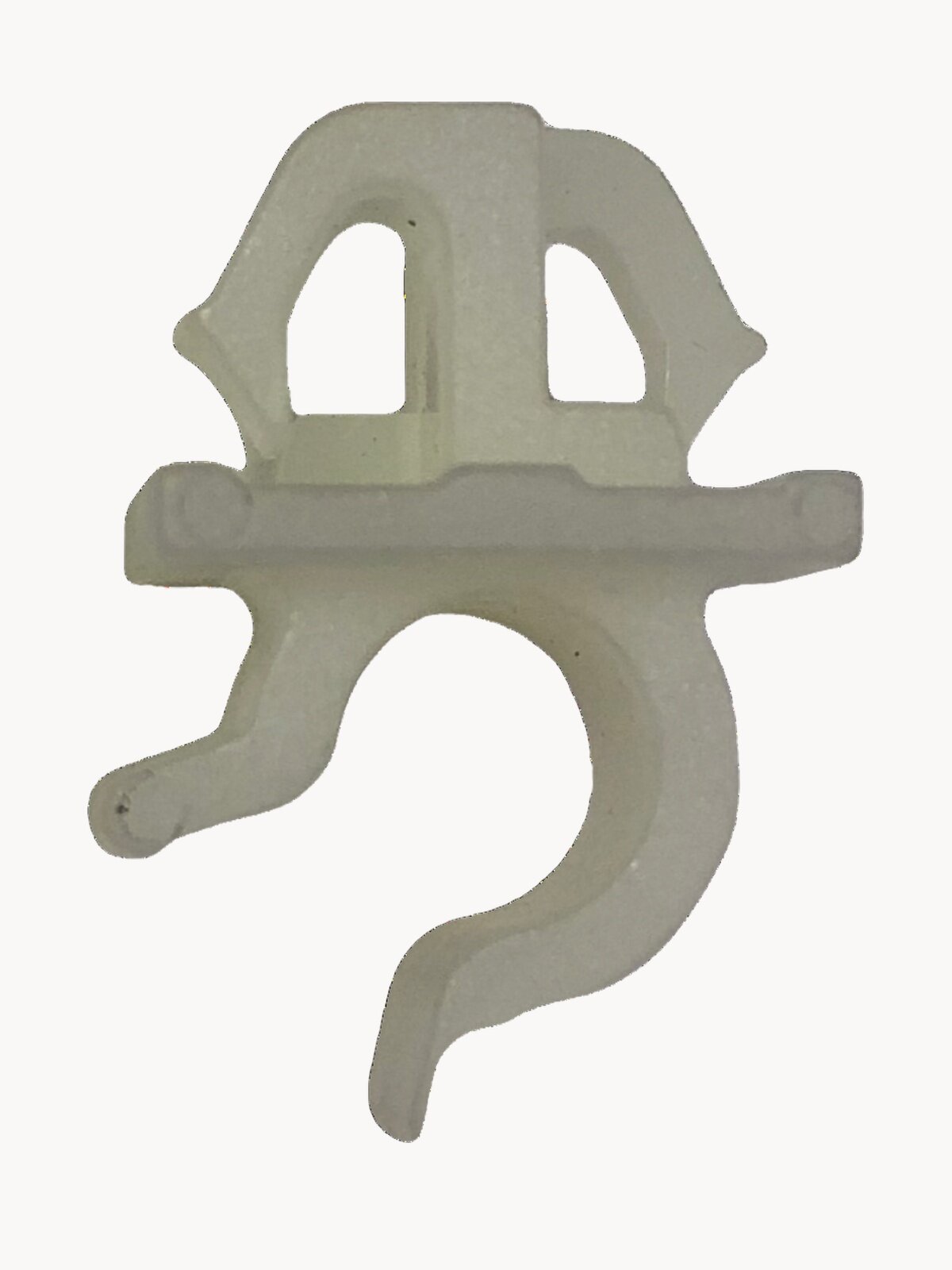 Держатель упора капота 53455-14020