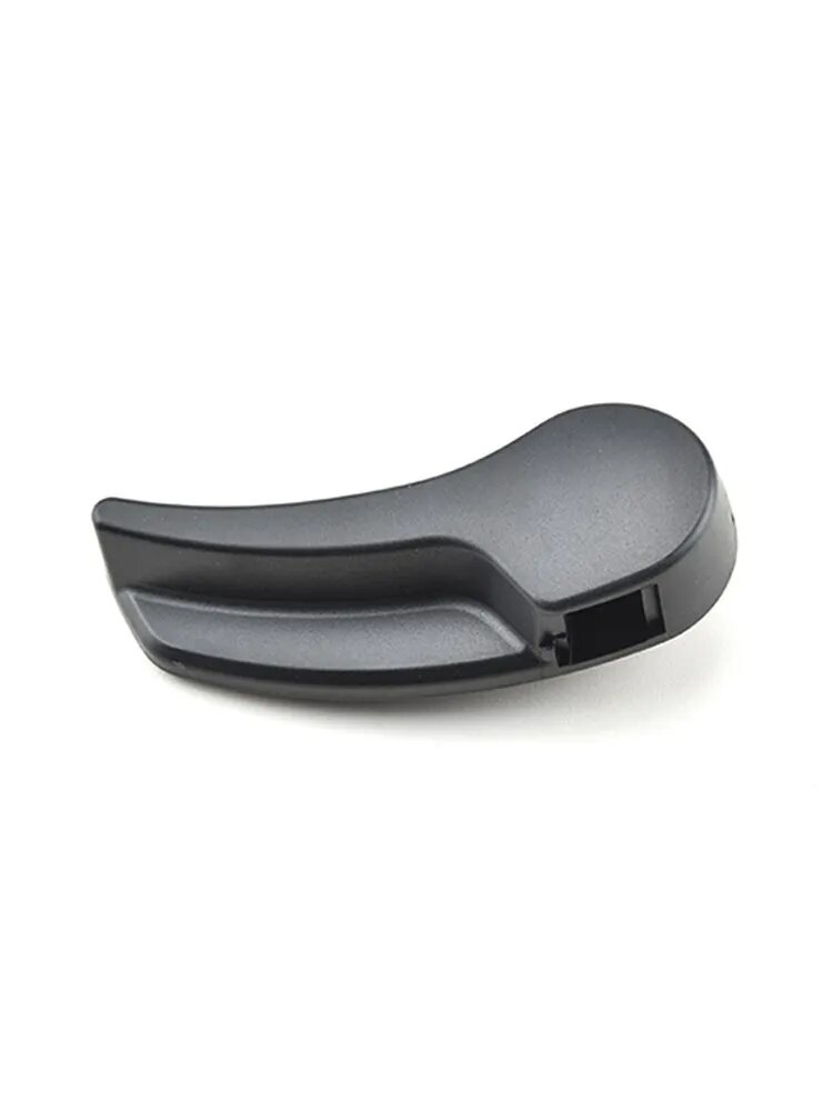 Кронштейн ручки открывания капота 51237390755 для BMW G11 G12 G14 G15 G30 G31 G32 G38