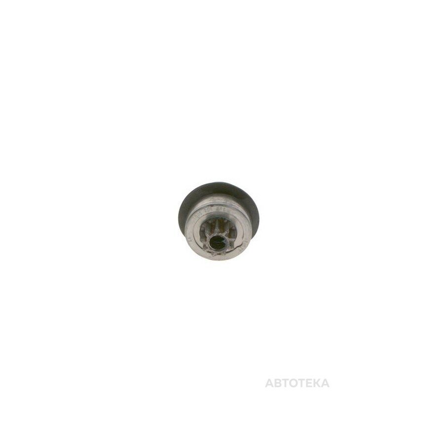 Привод BOSCH 1006209919