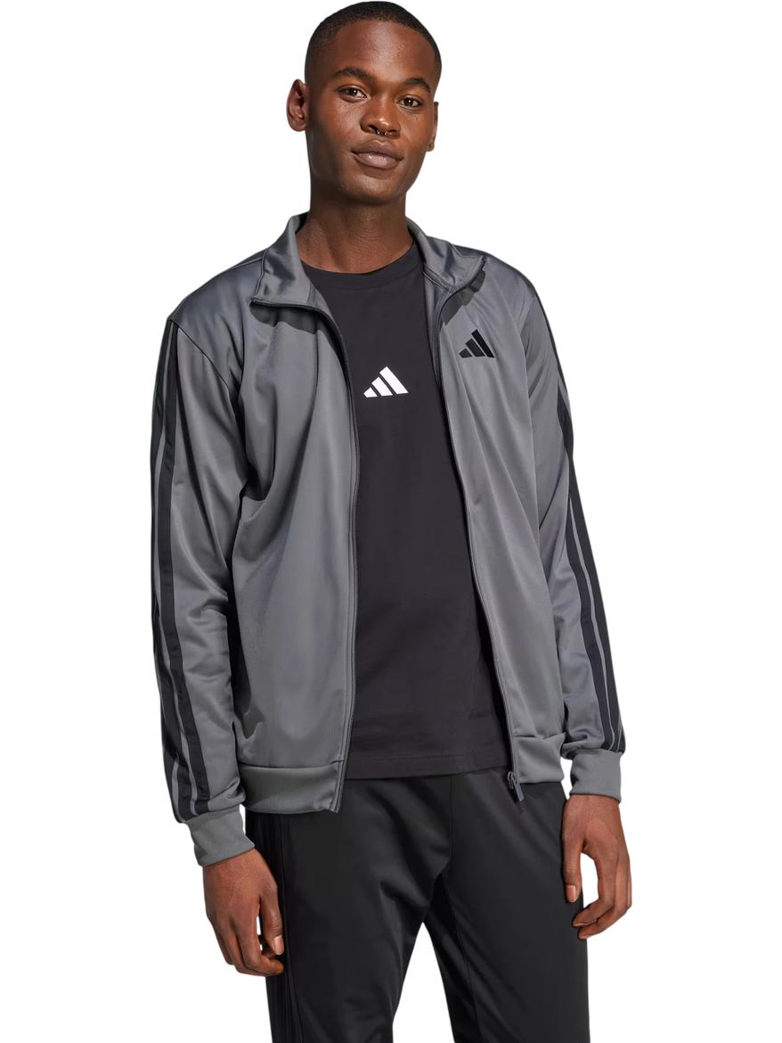 Олимпийка Jacket