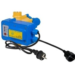 Реле Водоток (Vodotok) давления ЭДД-9-1", кабель 1.3м+розетка