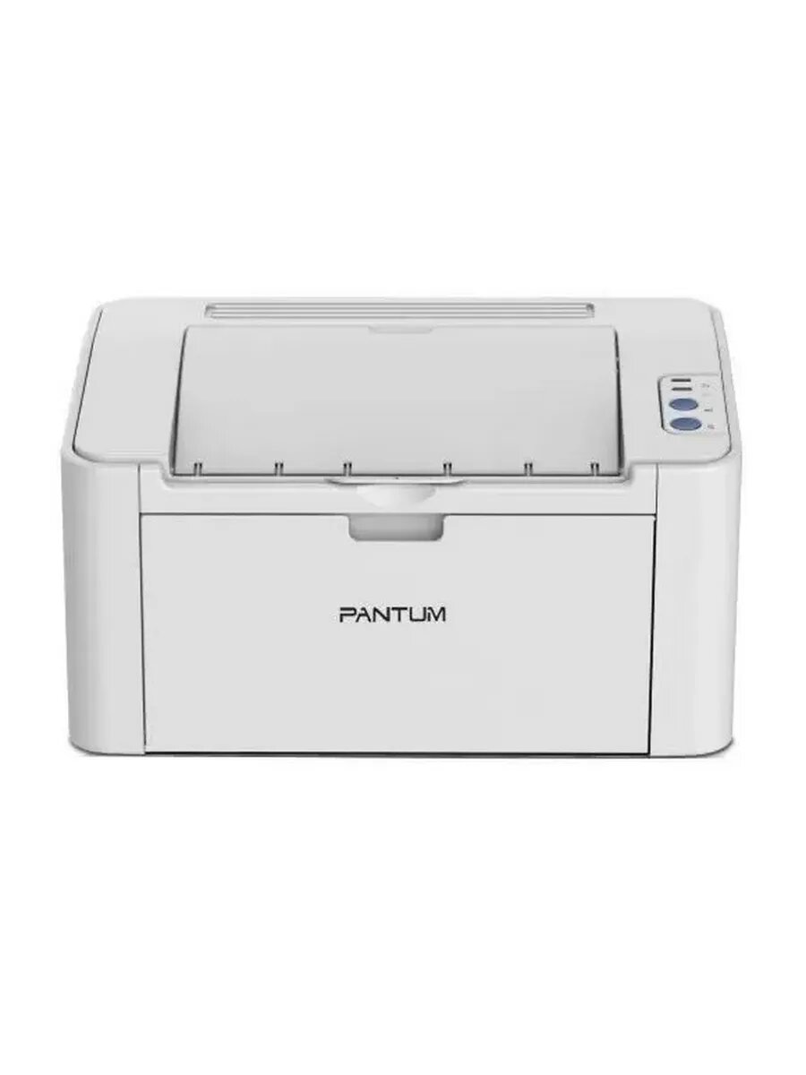 Принтер Pantum P2518