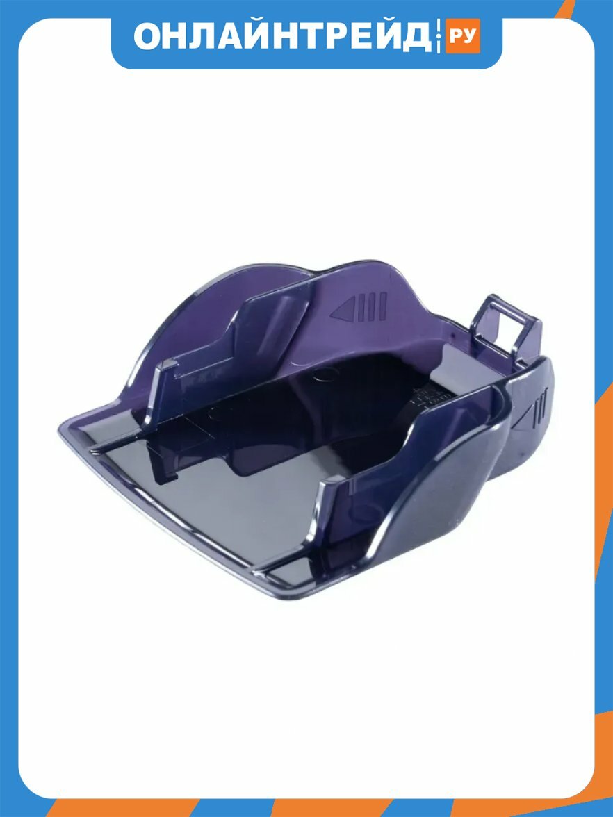 Опорная подошва Makita 11см для акк. ножниц: DUM604, DUM111, UM600D, UH201D 454880-0