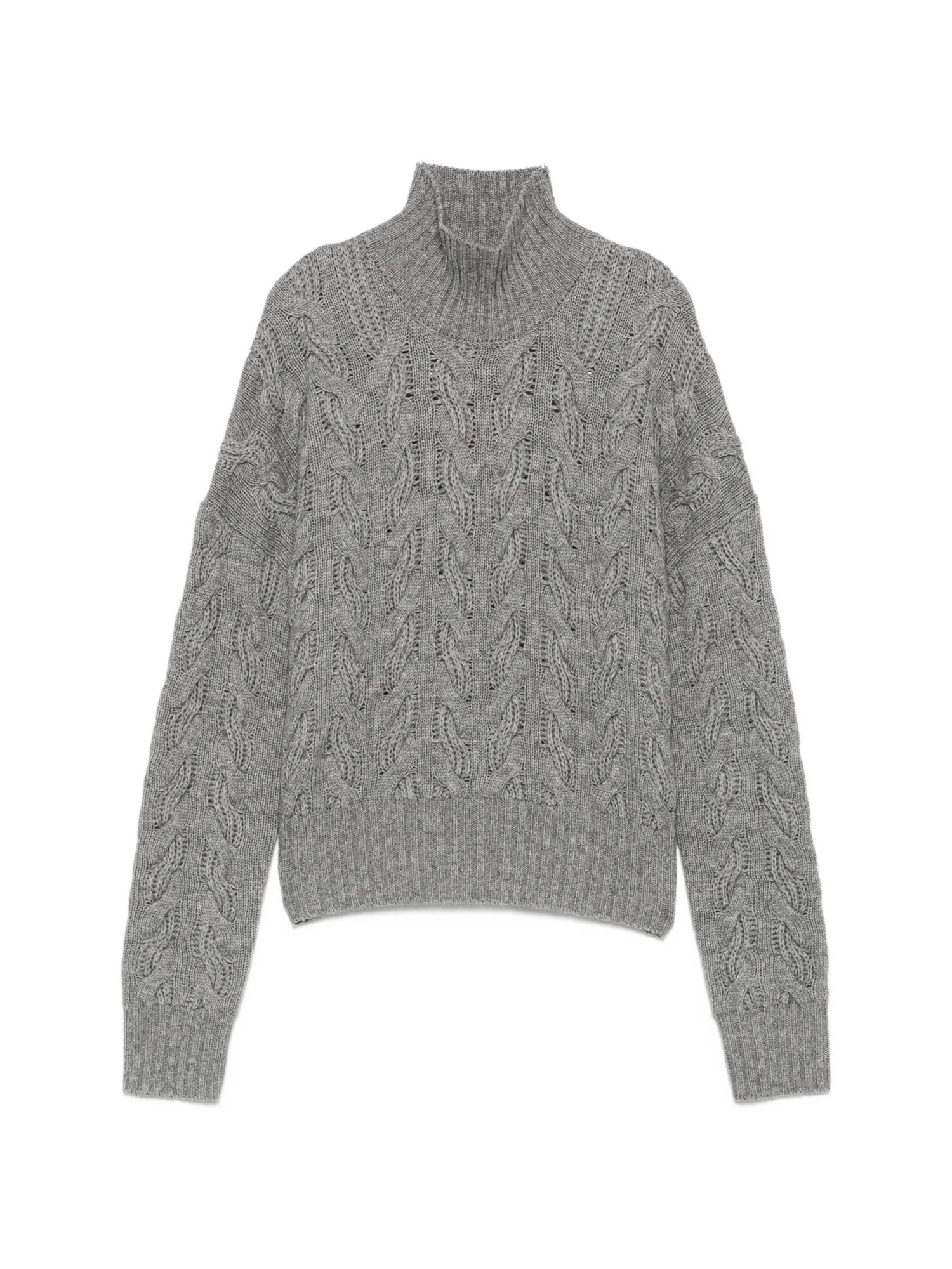 Джемпер Max Mara