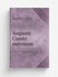 Auguste Comte m.connu | Comte Auguste | 1898 | Paris : H. Le Soudier | Репринт