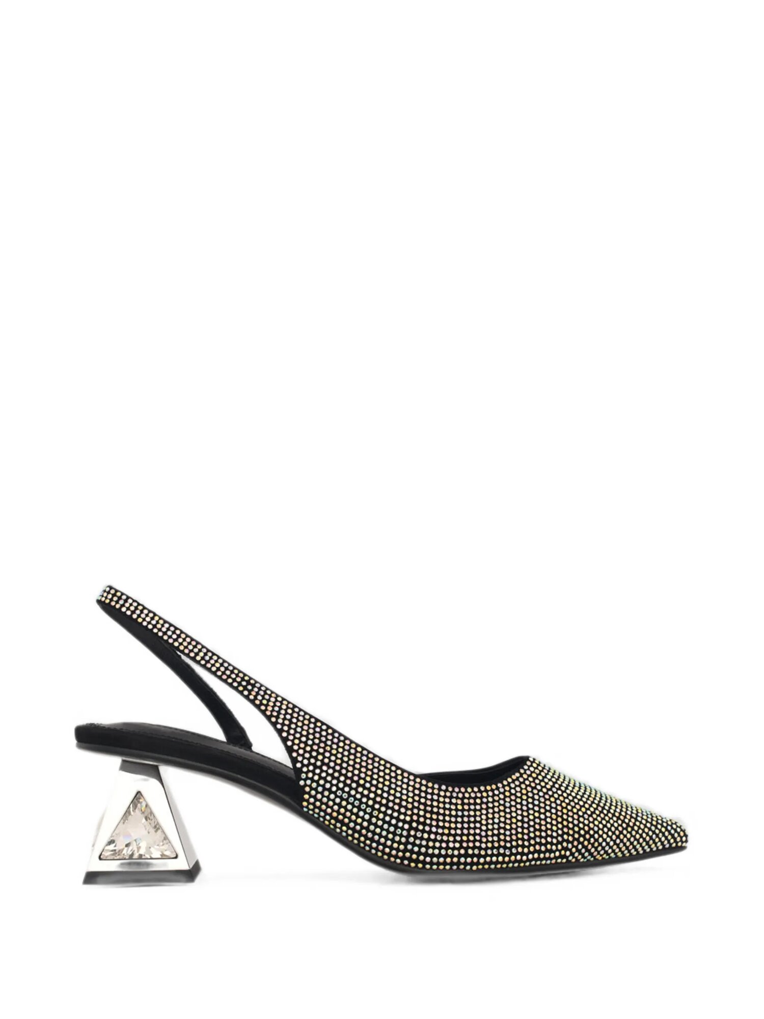 Туфли KAT MACONIE