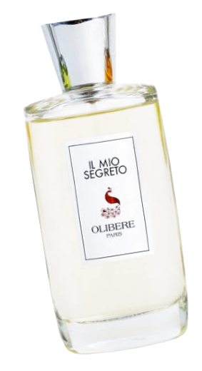 Olibere Parfums Il Mio Segreto туалетные духи 100 мл женские - Олибере Иль Мио Сегрето