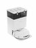 Робот-пылесос Ecovacs DEEBOT T30C White