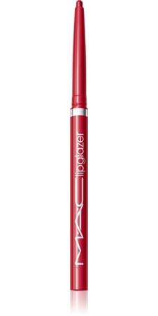 Карандаш для губ MAC Cosmetics Lipglazer, Lady Danger, 0,25 г