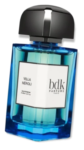 Парфюм Бдк Париж Вилла Нероли 100 мл для женщин и мужчин - Parfums BDK Paris Villa Neroli