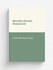 Monthly Packet, Volume 16 | Charlotte Mary Yonge | Репринт