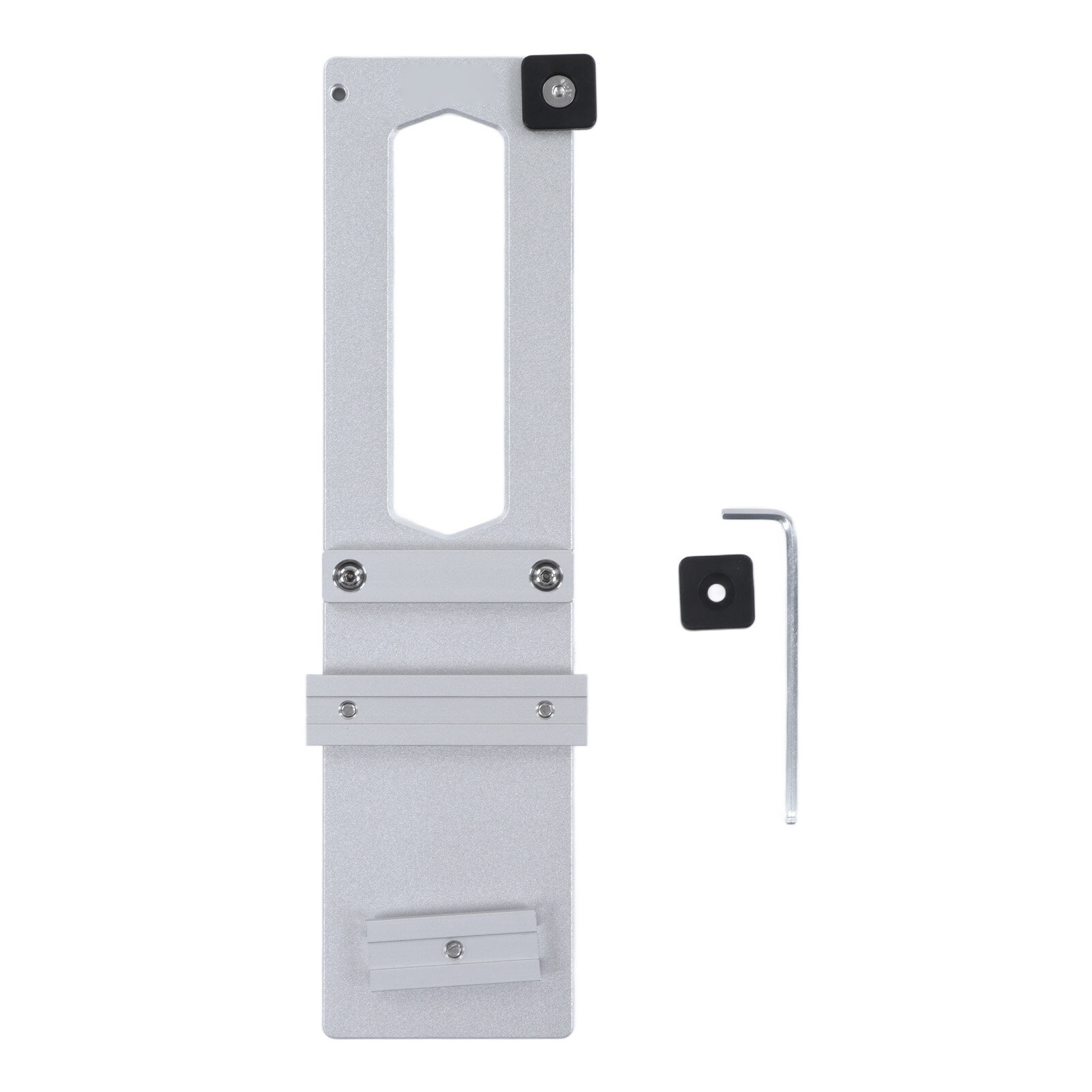 Круглая пилы направляющая железнодорожная направляющая на 90 градусов правой режущей доски