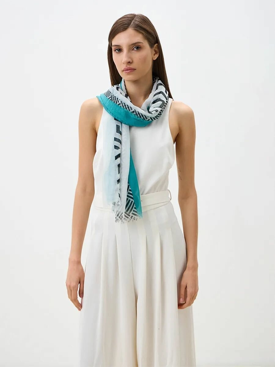 Шарф для женщин