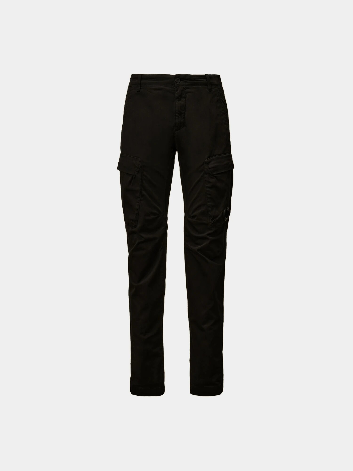 Брюки карго Stretch Sateen Ergonomic Cargo