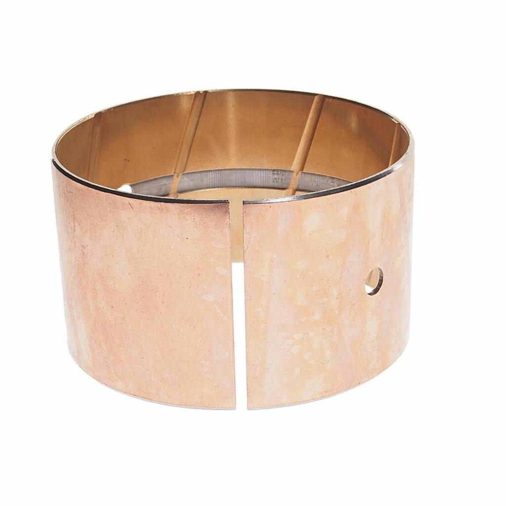 Втулка балансира для Вольво арт 030234 SAMPA