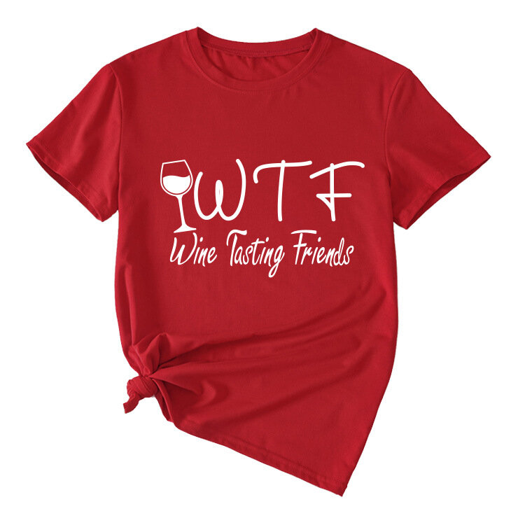 Футболка спортивная