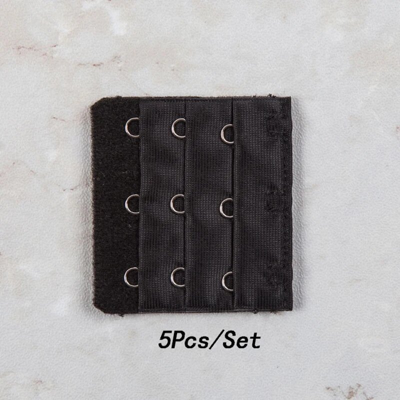 Тейп для груди