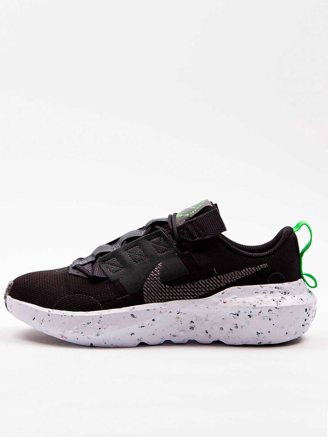 Кроссовки Crater Impact