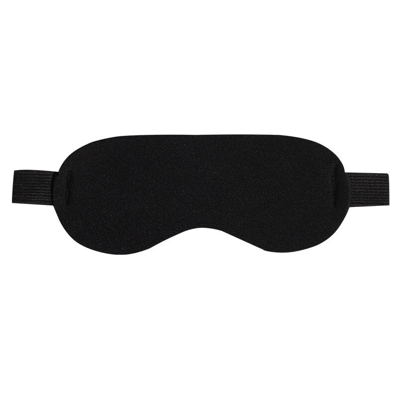 Секс игрушки sm секс игрушки k8 секс игрушки взрослые секс игрушки маска для глаз кляп бондаж подвесная дверь вспомогательные наручники пара