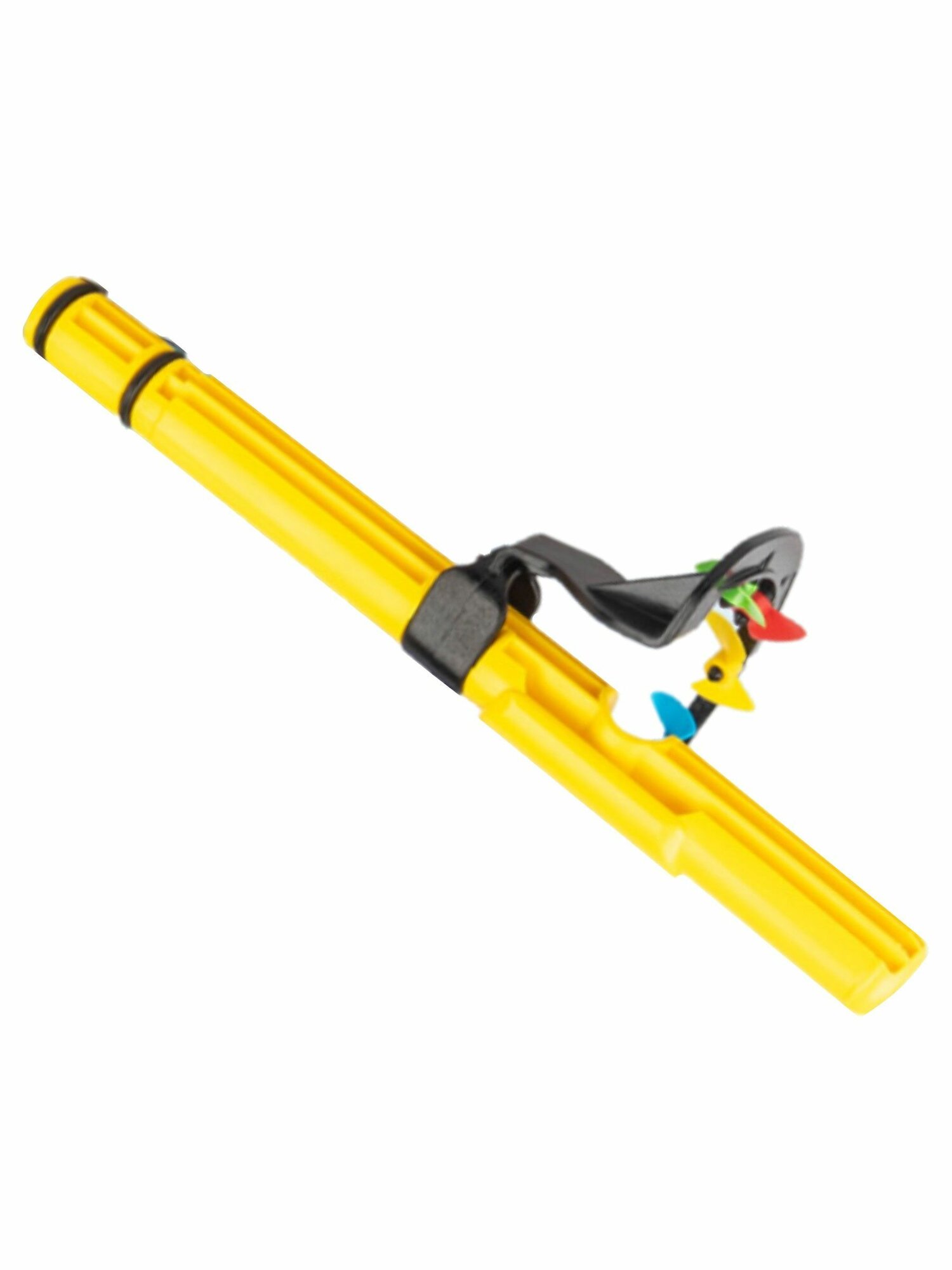 Аксессуар для духовых