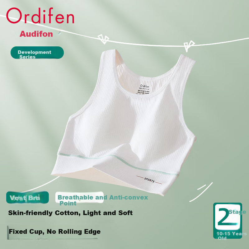 Бюстгальтер