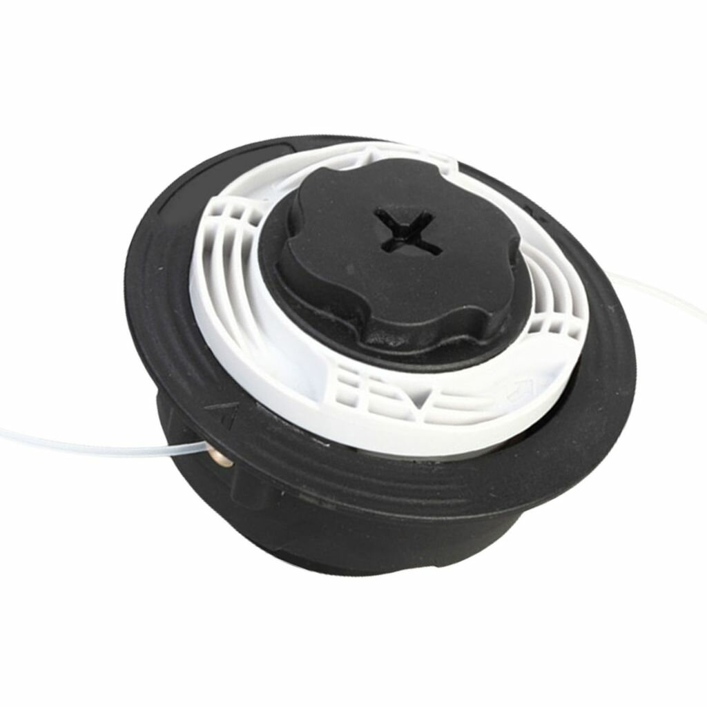 Косилка для травы FS38 FS40 FS45 FS50 FSE60