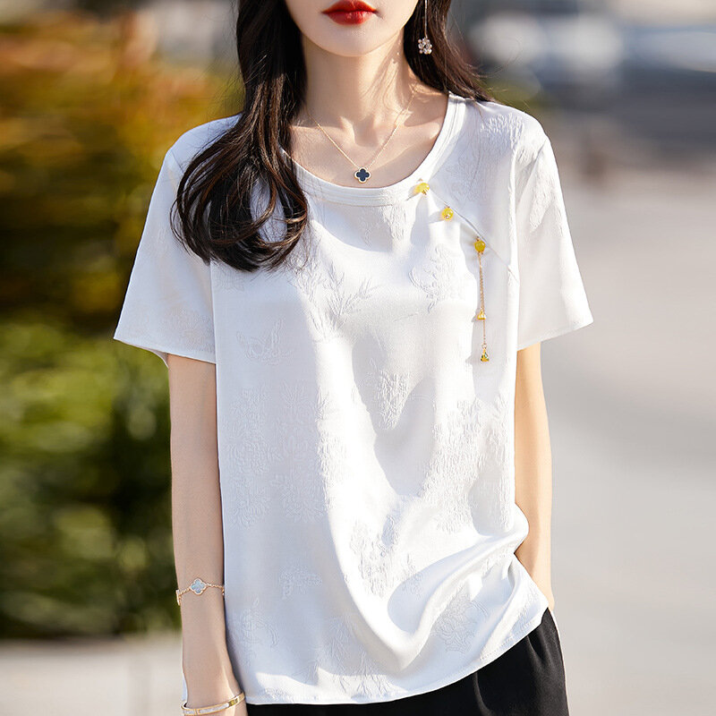 Джерси хоккейное