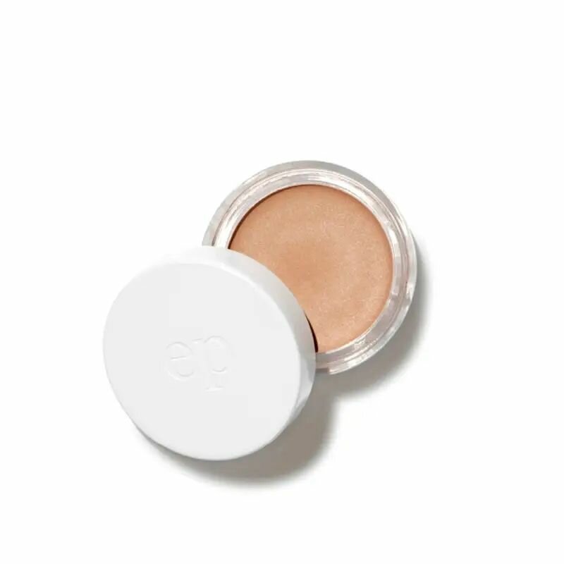 Ere Perez Ванильный хайлайтер, 12 г - Falling Star