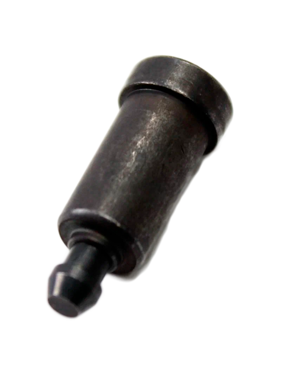 Стопорный штифт 9 для 9227CB, 9237CB Makita 256504-2 оригинал