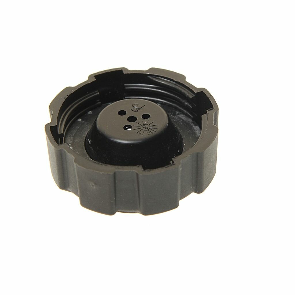 Крышка бачка расширительного Н/О для Уаз-3163 арт 316300131106502 UAZ