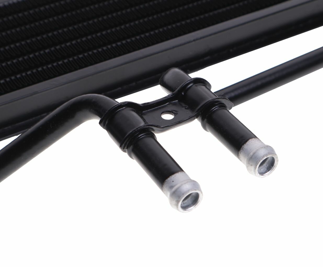 Радиатор, авто с АКПП для КИА Пиканто арт 253101Y350 Hyundai-KIA